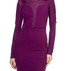 Dresses | Womens Dresses | Poshmark